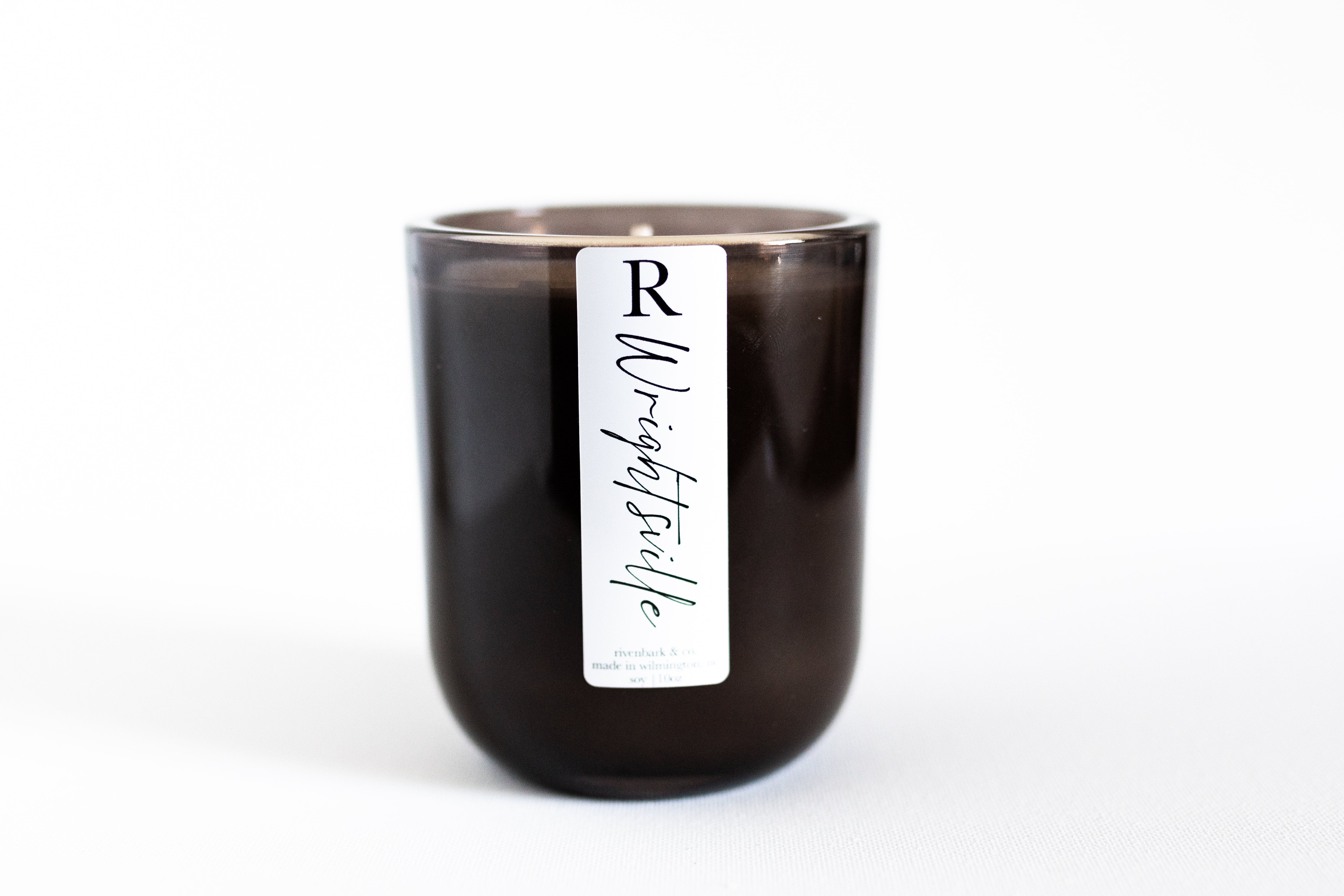Wrightsville - Rivenbark & Co. Candle | Rivenbark & Co.