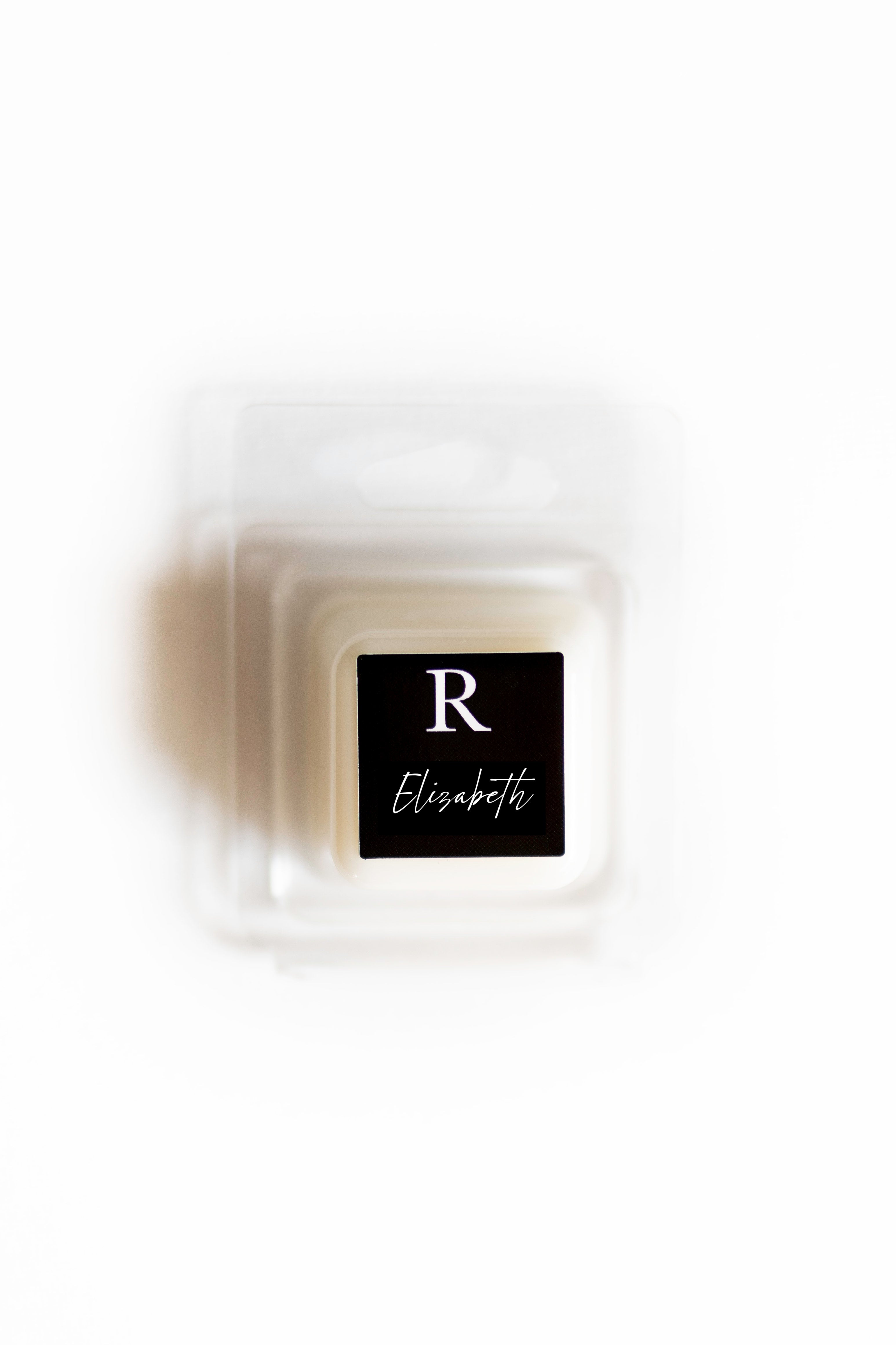 Elizabeth - Sample | Rivenbark & Co.